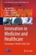 Vision Paper for Enabling HCI-AI Digital Healthcare Platform Using ...