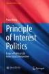 Political Reform | SpringerLink