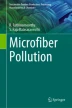 Microfiber Shedding of Textile Materials—Mechanism and Analysis ...