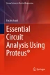 Simulation of Electric Circuits with Proteus® | SpringerLink