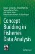 Descriptive Statistics for Inland Fisheries Data | SpringerLink