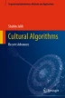 Introduction to Culture | SpringerLink