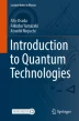 Wavefunction and Notations in Quantum Mechanics | SpringerLink