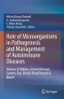 Microorganisms in Pathogenesis and Management of Ulcerative Colitis (UC) | SpringerLink