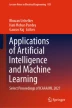 Determining the Most Effective Machine Learning Techniques for ...