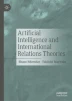 Realism and Artificial Intelligence | SpringerLink