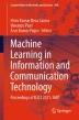 A Popularity-Based Recommendation System Using Machine Learning ...