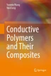 Introduction of Conductive Polymers | SpringerLink