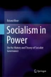 Marx on the State, Proletarian Dictatorship and Commune | SpringerLink
