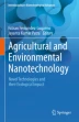 Application of Nanotechnology in Plant Growth and Diseases Management: Tool for Sustainable ...