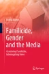 Notes on Gendering Filicide | SpringerLink