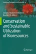 Conservation of RET Plants: Strategies and Plans | SpringerLink