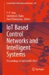 Lightweight Block Cipher for Resource Constrained IoT Environment—An Survey, Performance ...
