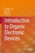 Organic Field-Effect Transistors | SpringerLink