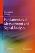 Correlation Analysis of Signals | SpringerLink