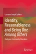 What Identity Really Is and Why It Matters | SpringerLink