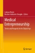 Business Model for Medical Entrepreneurship | SpringerLink