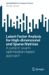 Advanced Learning Rate-Free Latent Factor Analysis via P2SO | SpringerLink