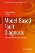 Kalman Filter-Based Fault Diagnosis | Springer Nature Link (formerly ...