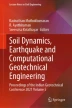 A Review on Numerical Simulation of Large Deformation Problems in ...