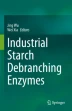 An Overview on Starch Processing and Key Enzymes | SpringerLink
