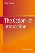Fundamentals of Cation–π Interactions | SpringerLink