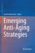 Intermittent Fasting as an Anti-Aging Strategy | SpringerLink
