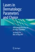 Pathogenesis and Treatment of Post-Inflammatory Hyperpigmentation (PIH ...