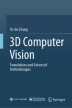 3D Point Cloud Data and Processing | SpringerLink