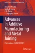 Review on Friction Stir Welding of Titanium Alloys—A Fracture Mechanics ...