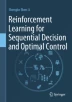 Deep Reinforcement Learning | SpringerLink