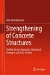 Slab Strengthening | SpringerLink