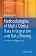 Introduction to Multi-Omics | SpringerLink