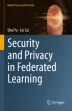 Secure Multi-party Computation in Federated Learning | SpringerLink