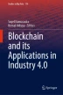 Introduction to Blockchain Technology | SpringerLink