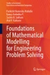 Problem Solving and Mathematical Modeling | SpringerLink