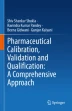 Calibration Methods and Procedures | SpringerLink