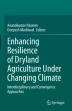 Current State and Prediction of Future Global Climate Change and ...