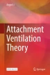 Design Methods of Attachment Ventilation Systems | SpringerLink