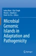 Genomic Islands in Bacterial Genome Evolution and Speciation | SpringerLink