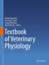 Environmental Physiology and Thermoregulation in Farm Animals ...