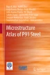 Metallurgy of P91 Steel | SpringerLink