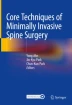 Unilateral Biportal Endoscopic Surgery (UBE) for Cervical and Thoracic ...