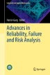 Smart Failure Mode and Effects Analysis (FMEA) for Safety–Critical ...