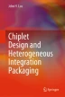 State-Of-The-Art of Advanced Packaging | SpringerLink