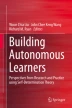 Autonomy-Supportive Teaching: What It Is, How to Do It | SpringerLink