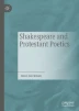 Double Predestination and Assurance in Shakespeare: Macbeth and Twelfth ...