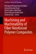 Damage to Carbon Fiber Reinforced Polymer Composites (CFRP) by Laser ...
