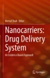 Self-Nanoemulsifying Drug Delivery Systems (SNEDDS): An Innovative ...