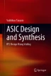 ASIC Design Flow | SpringerLink